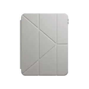 14TH & UNION Active Case For Ipad Sandstone Air 11"